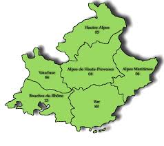 Découvrez les portraits de territoire et les chiffres essentiels de la ...