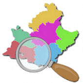 Les portraits de la région PACA | DRAAF PACA