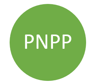 Les préparations naturelles peu préoccupantes (PNPP) | DRAAF PACA