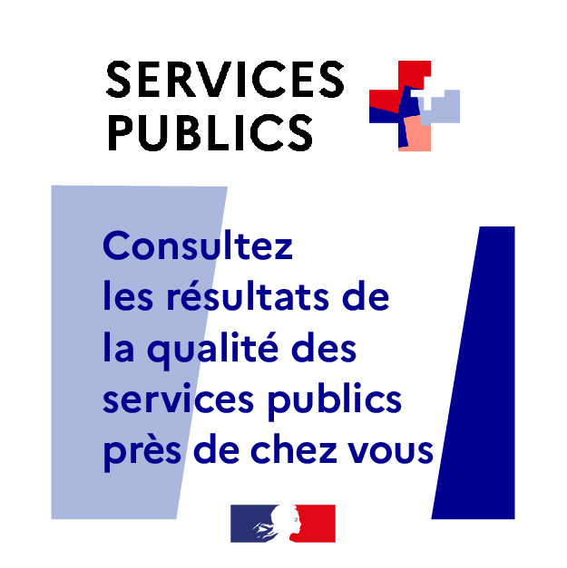 Services publics + Retrouver nos engagement et nos résultats | DRAAF PACA